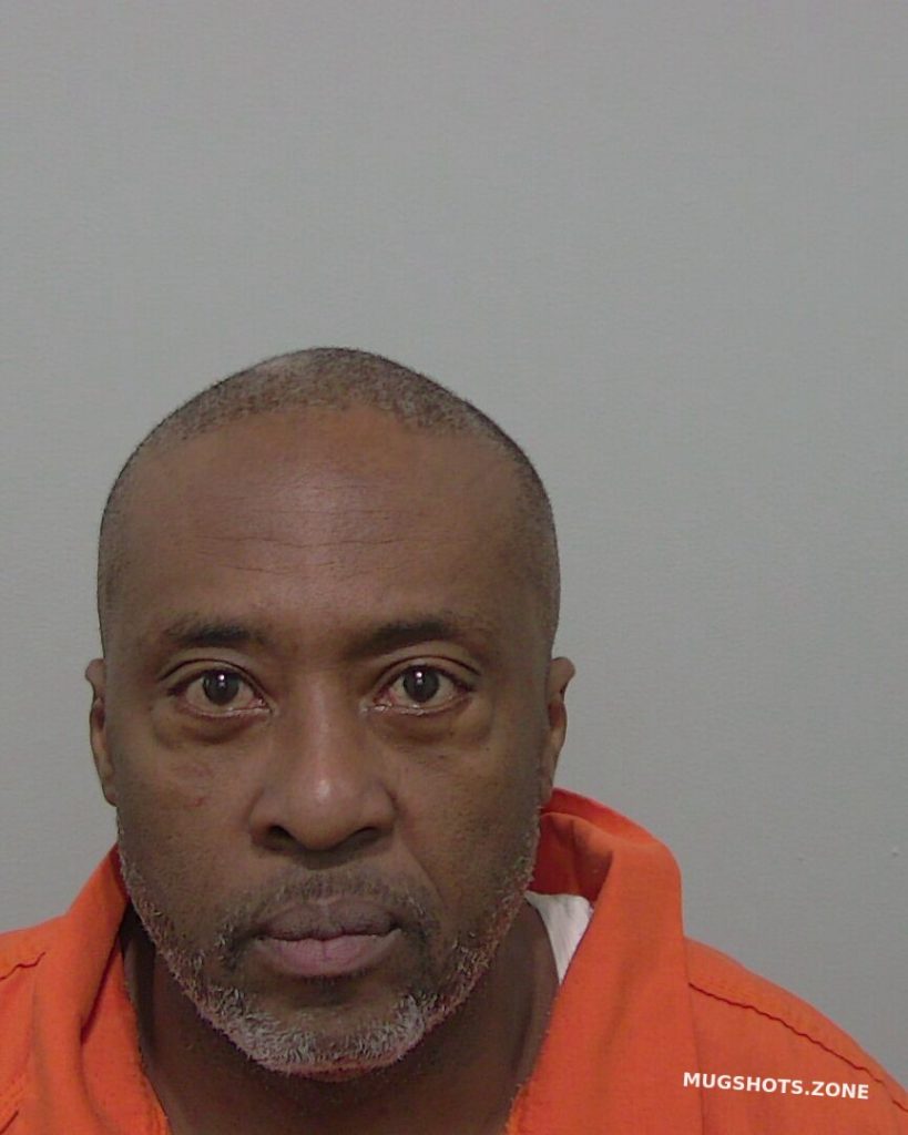 LEVY DERON LATARD 03/25/2023 - Columbia County Mugshots Zone