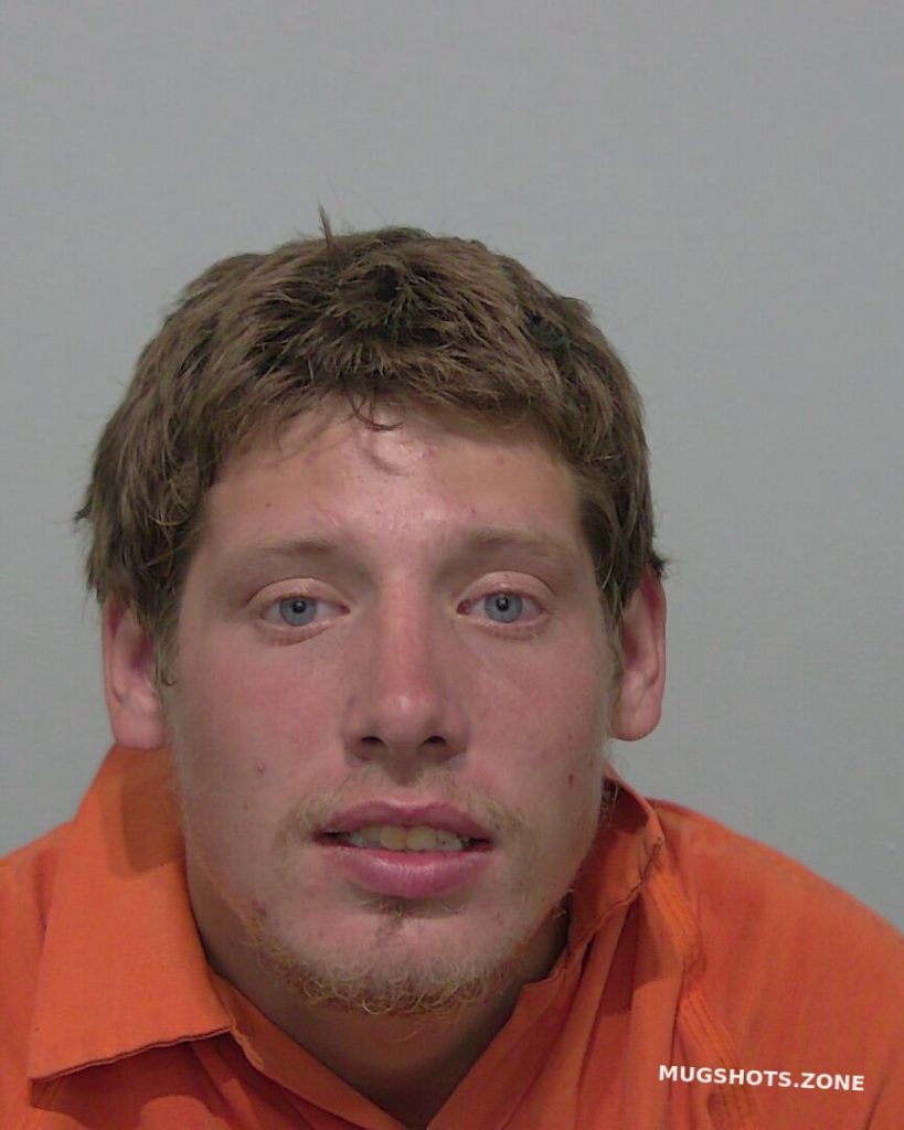 PINKARD DAVID HAROLD 03/27/2023 - Columbia County Mugshots Zone