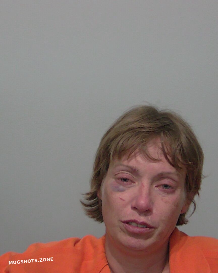 DODDS ALEA R 03/28/2023 - Columbia County Mugshots Zone