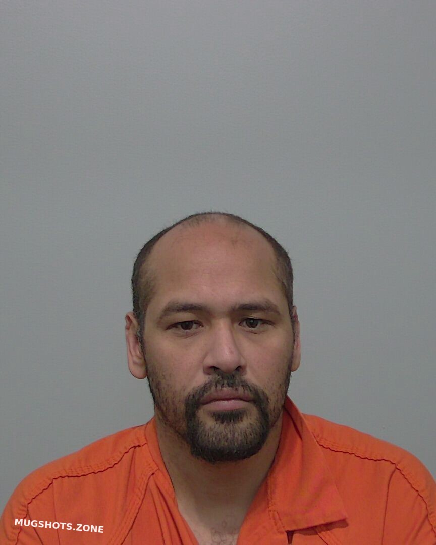 SANCHEZ DANIEL DARIO 03/29/2023 - Columbia County Mugshots Zone