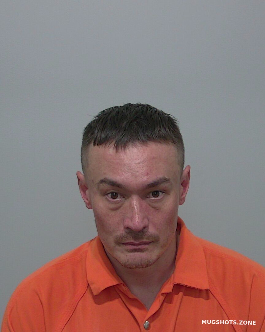 BEASLEY JORDAN THURMAN 04/05/2023 - Columbia County Mugshots Zone