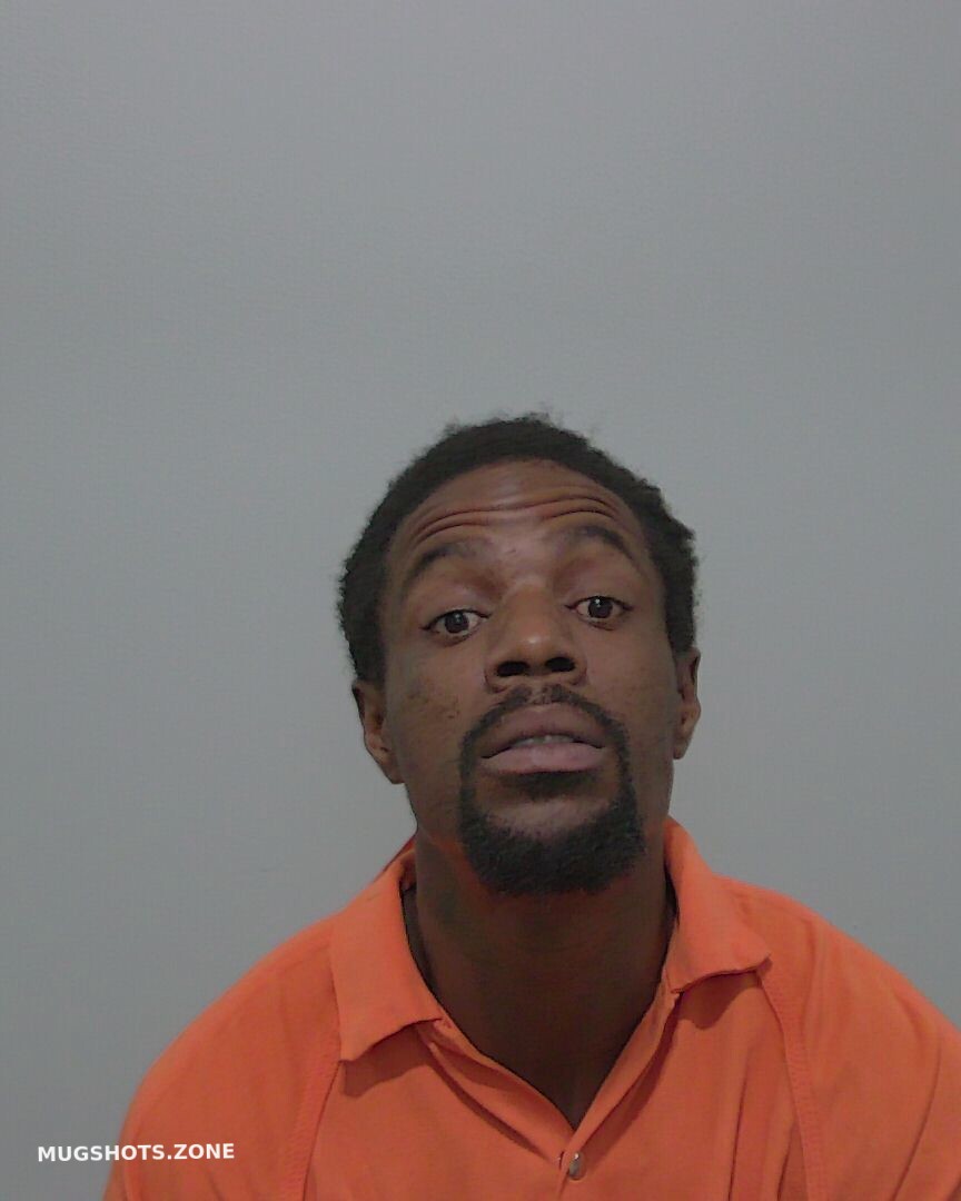 SMITH JOE NATHAN ROSS 04/11/2023 - Columbia County Mugshots Zone