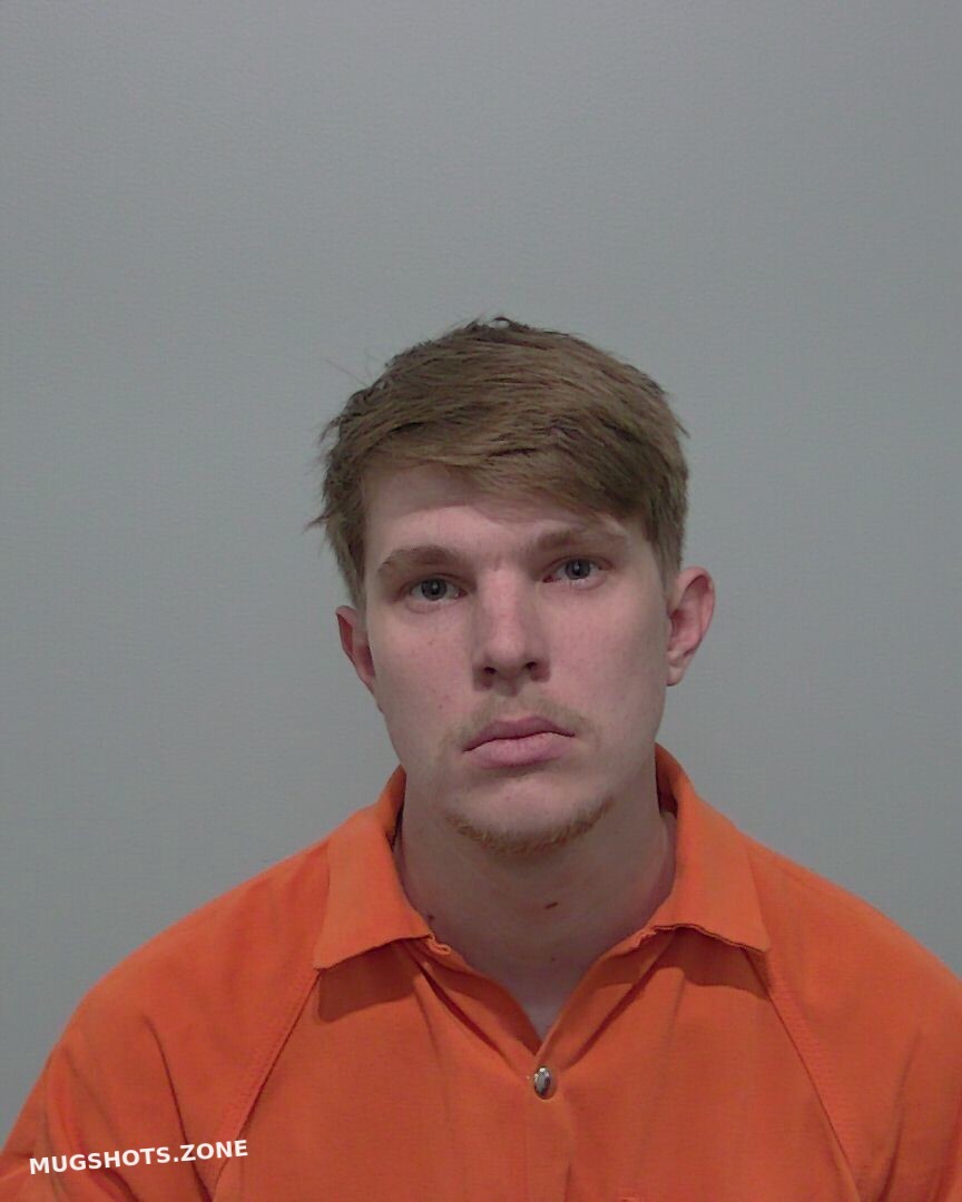 GRUBER DANIEL JEAN 04/14/2023 - Columbia County Mugshots Zone