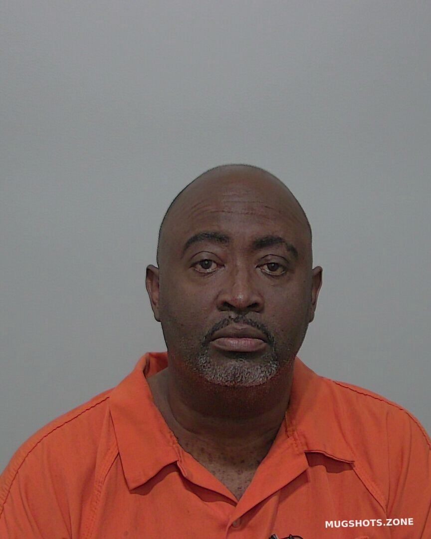 HENRY TYWAN LAVONE 04/15/2023 - Columbia County Mugshots Zone