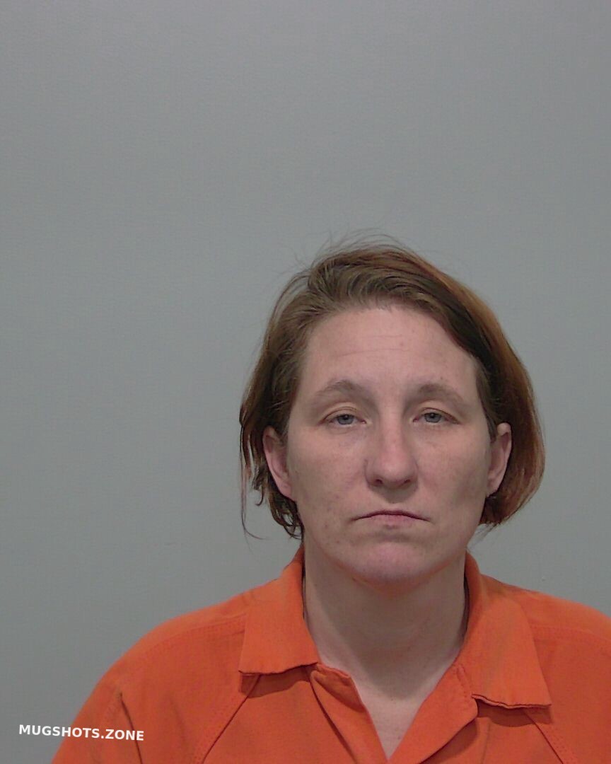 STEWART BECKY SUE 04/17/2023 - Columbia County Mugshots Zone