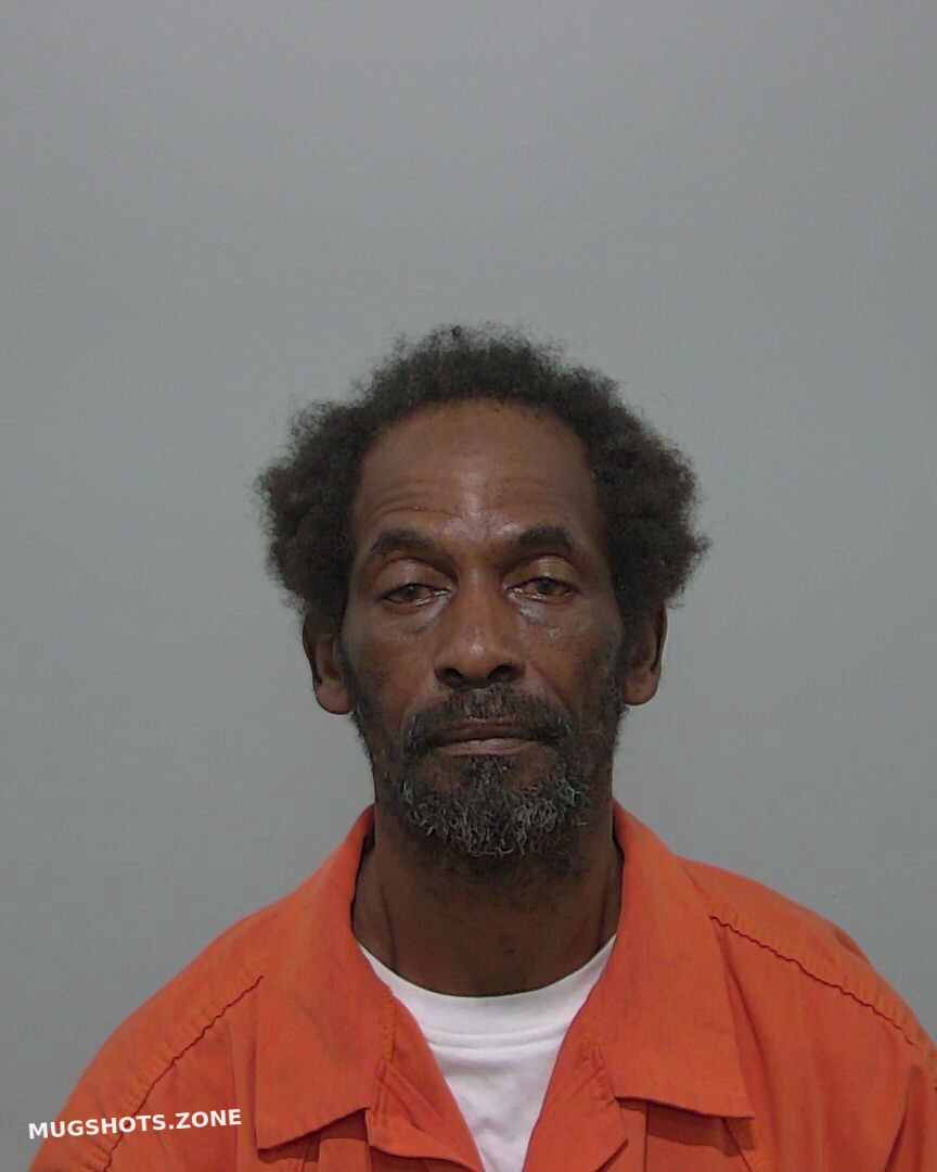 DAVIS WILLIE CEE 04/17/2023 - Columbia County Mugshots Zone DAVIS WILLIE CEE 04/17/2023 - Columbia County Mugshots Zone