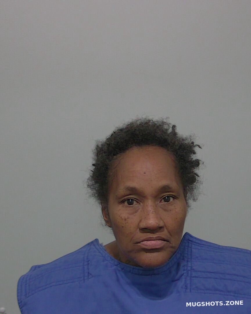 Wilkins Vazquez Joan Charlene 04 23 2023 Columbia County Mugshots Zone