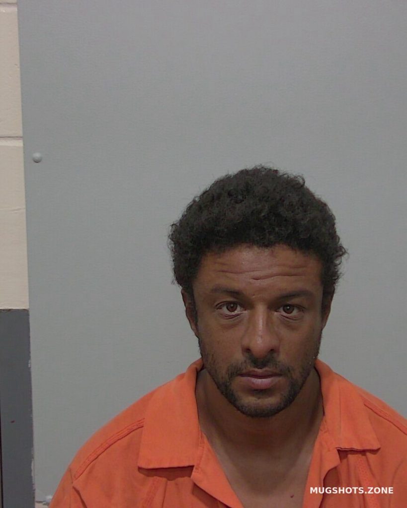 KHAN MOHAMMED ERSHAD 04/25/2023 - Columbia County Mugshots Zone