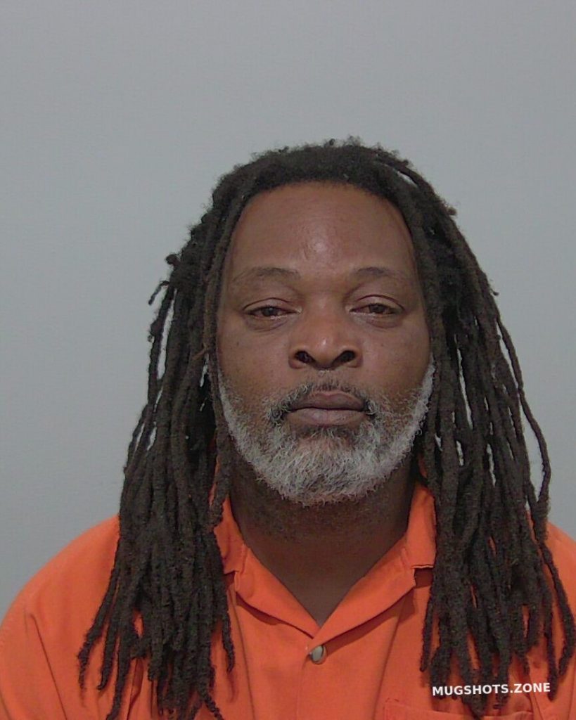 FULCHER TIMOTHY BERNARD 04/30/2023 - Columbia County Mugshots Zone