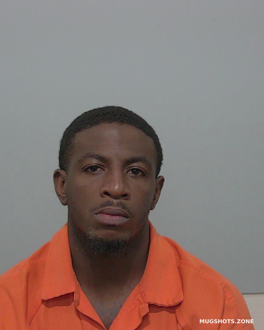 TAYLOR TYRE' JO'QUEZ 05/04/2023 - Columbia County Mugshots Zone