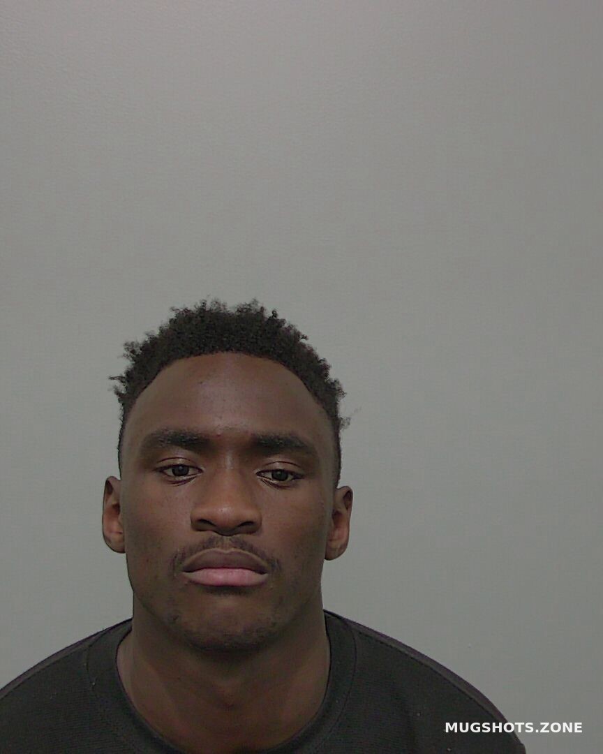 THOMAS DERRICK KEITH 05/17/2023 - Columbia County Mugshots Zone