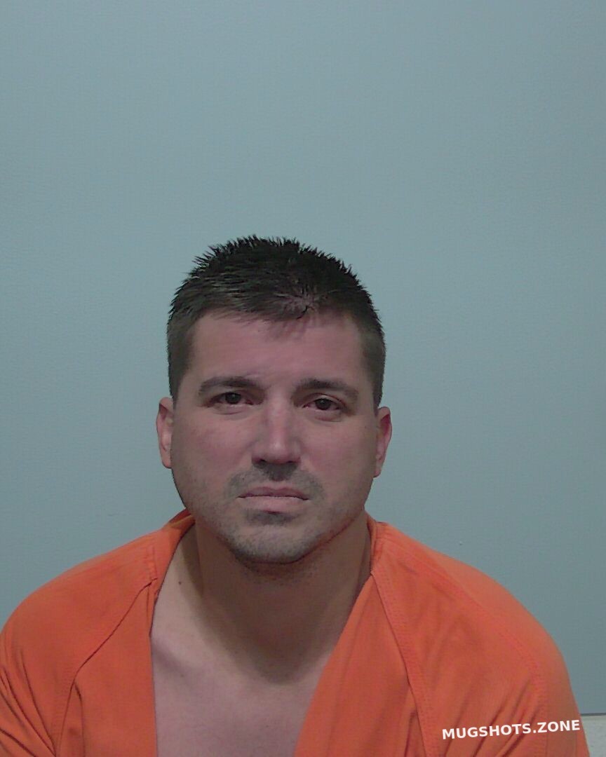 DUPREE JORDAN ANDREW 05/21/2023 - Columbia County Mugshots Zone