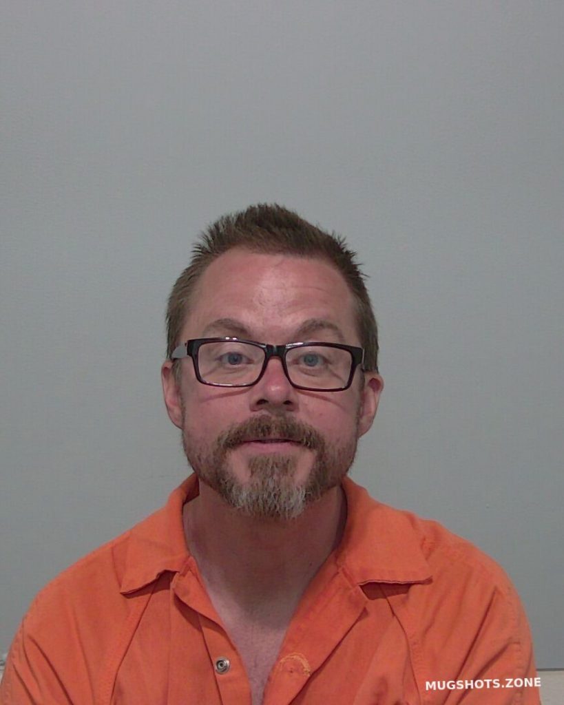 HOUSEHOLDER TRAVIS JOHN 05/24/2023 - Columbia County Mugshots Zone