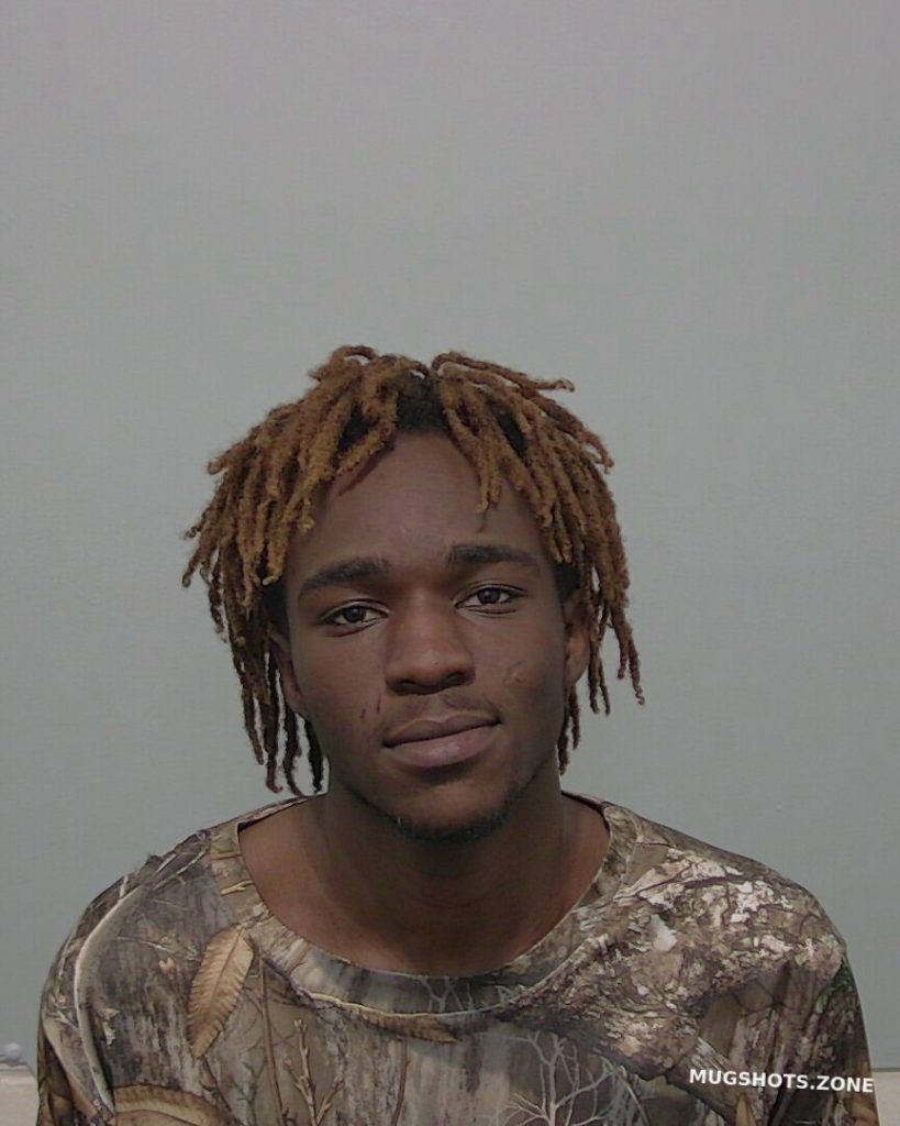 SMITH CHARLES 05/25/2023 - Columbia County Mugshots Zone