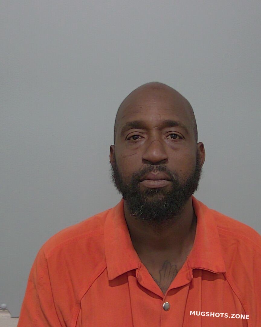 DENSON MARIO SHAZON 05/25/2023 - Columbia County Mugshots Zone