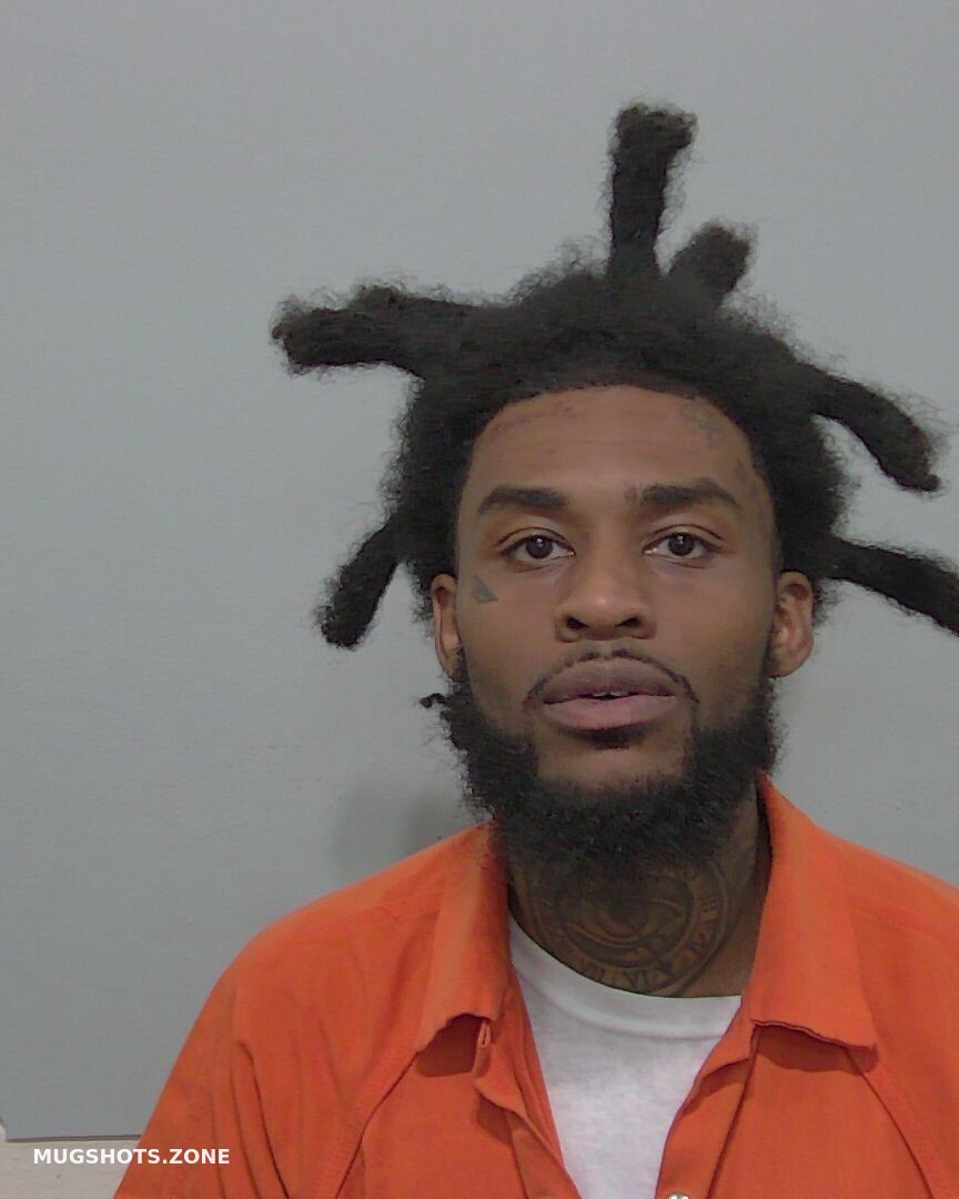 TIMMONS MARION 06/08/2023 - Columbia County Mugshots Zone