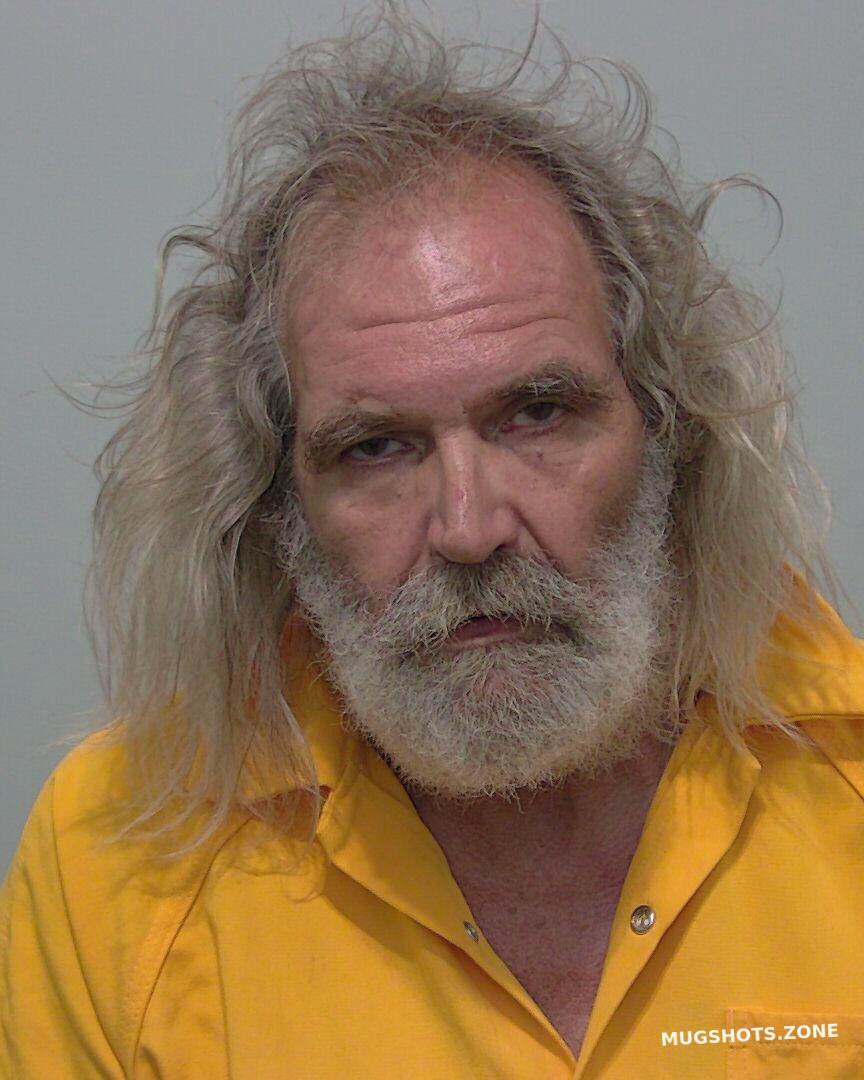 NITZ TIMOTHY R 06/09/2023 - Columbia County Mugshots Zone