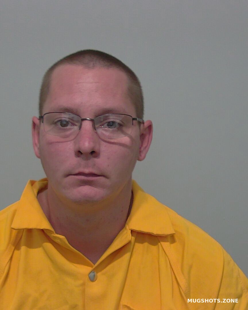 BOZEMAN ROBERT ALEXANDER 06/12/2023 - Columbia County Mugshots Zone