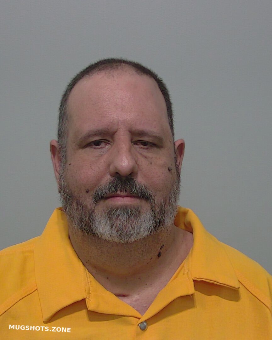 BAILEY BRAD ERIC 06/13/2023 - Columbia County Mugshots Zone BAILEY BRAD ERIC 06/13/2023 - Columbia County Mugshots Zone