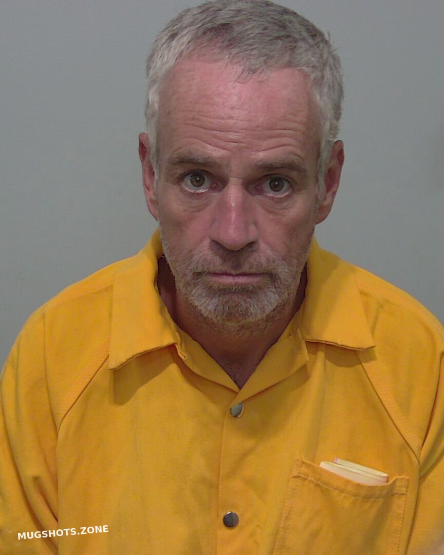 MCGREW PATRICK NIEL 06/23/2023 - Columbia County Mugshots Zone