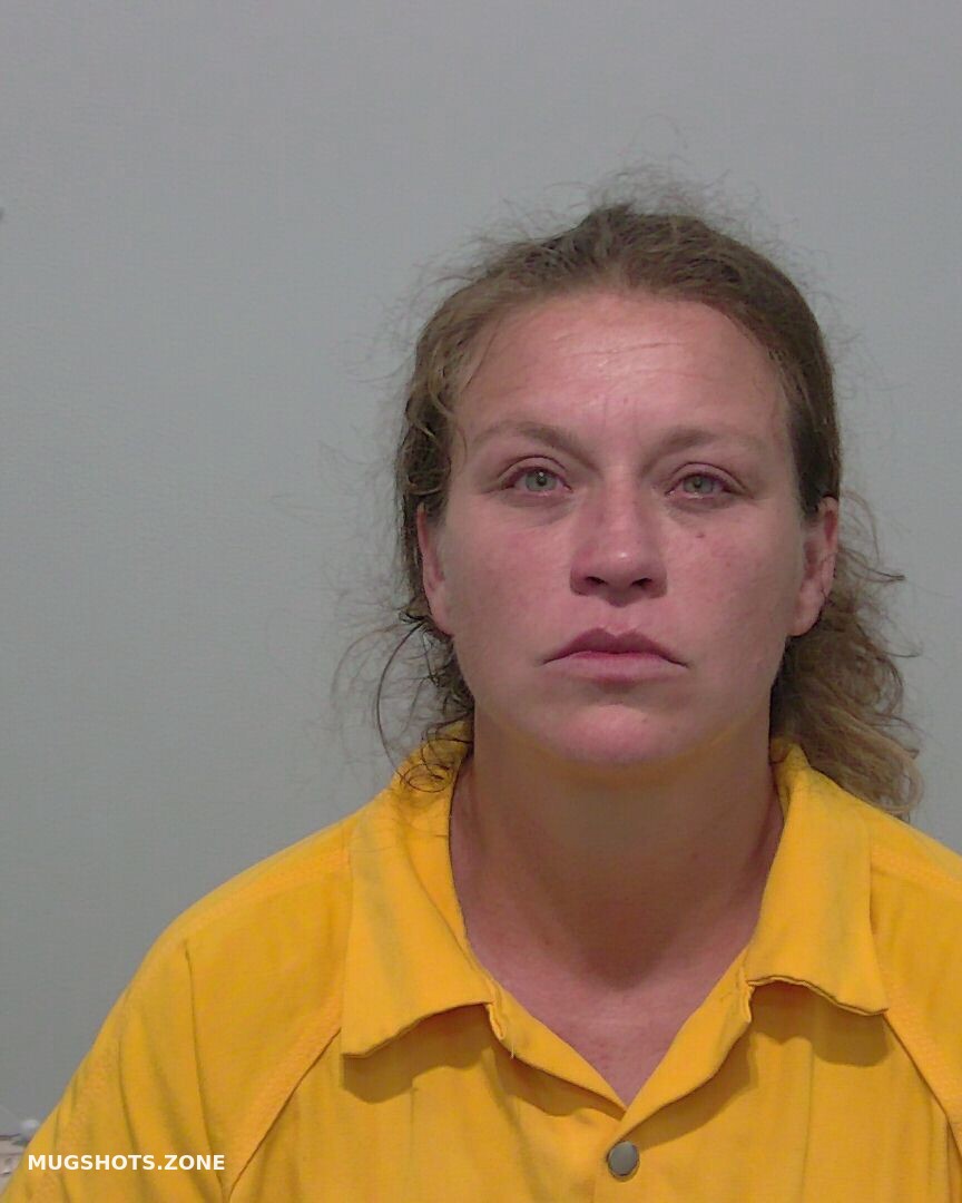 ALVAREZ EVA MARIE 06/25/2023 - Columbia County Mugshots Zone