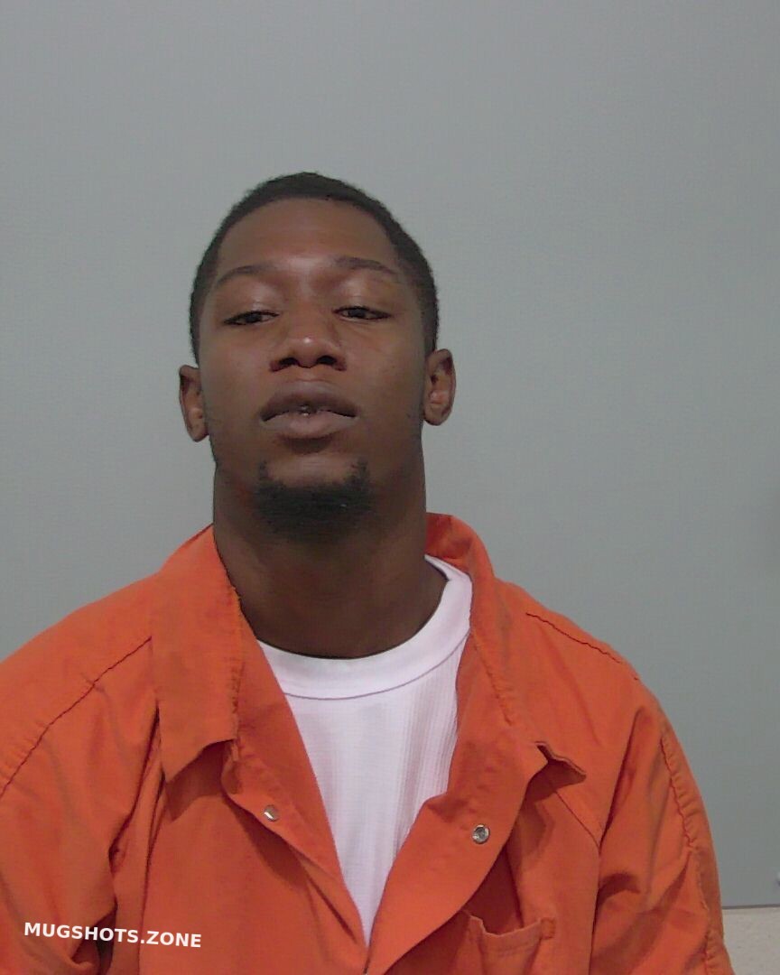 CLARIDY SHAMARICK DEVONTE 06/28/2023 - Columbia County Mugshots Zone