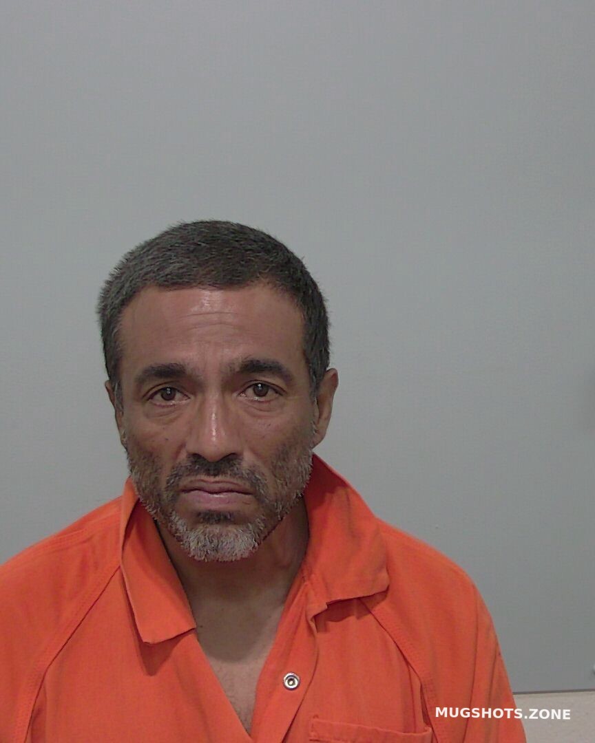 MENA RODGER STANLEY 06/28/2023 - Columbia County Mugshots Zone