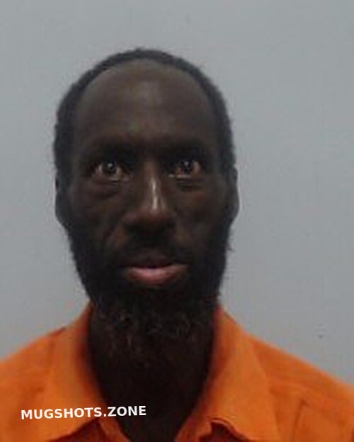 SHADE SAMUEL LEE 06/29/2023 - Columbia County Mugshots Zone