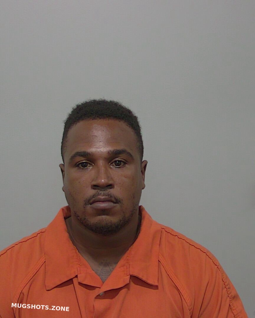 Whitfield Terrance Trevone 06292023 Columbia County Mugshots Zone