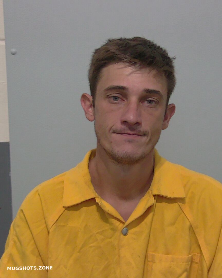 JACQUES WESLEY SCOTT 07/06/2023 - Columbia County Mugshots Zone