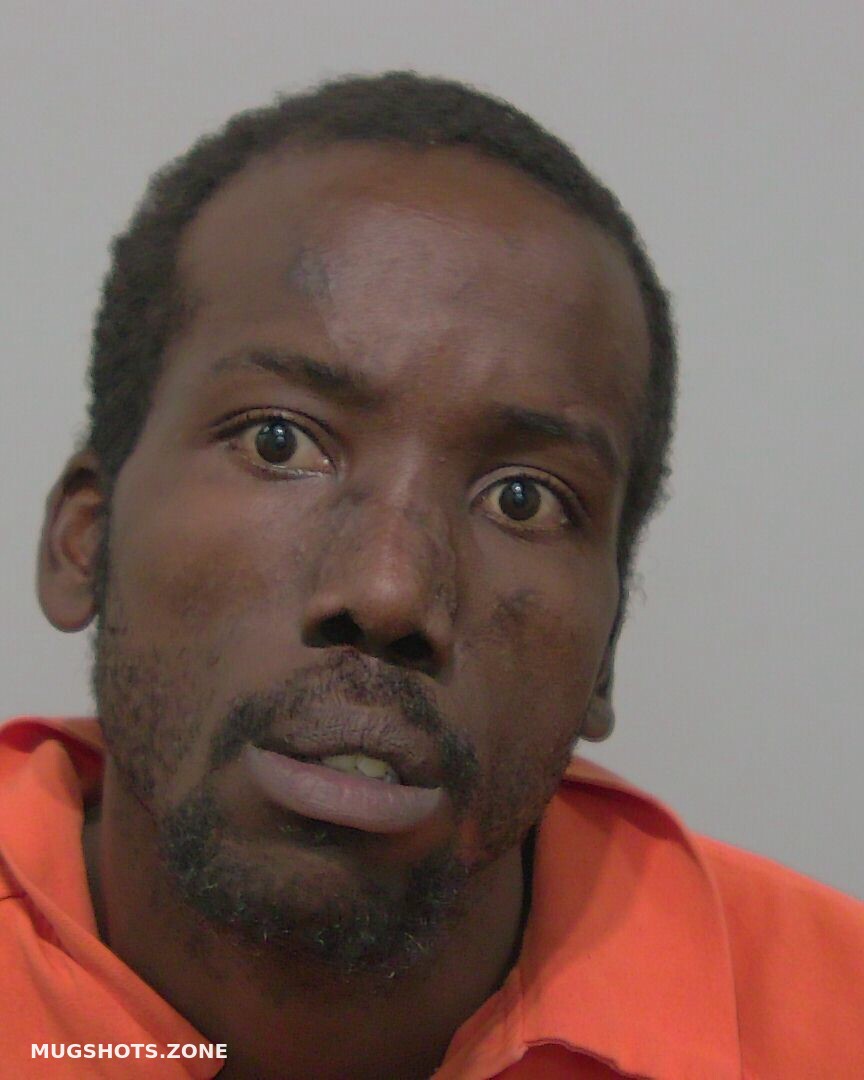 BLACK ASHTON VINCENT 07/07/2023 - Columbia County Mugshots Zone