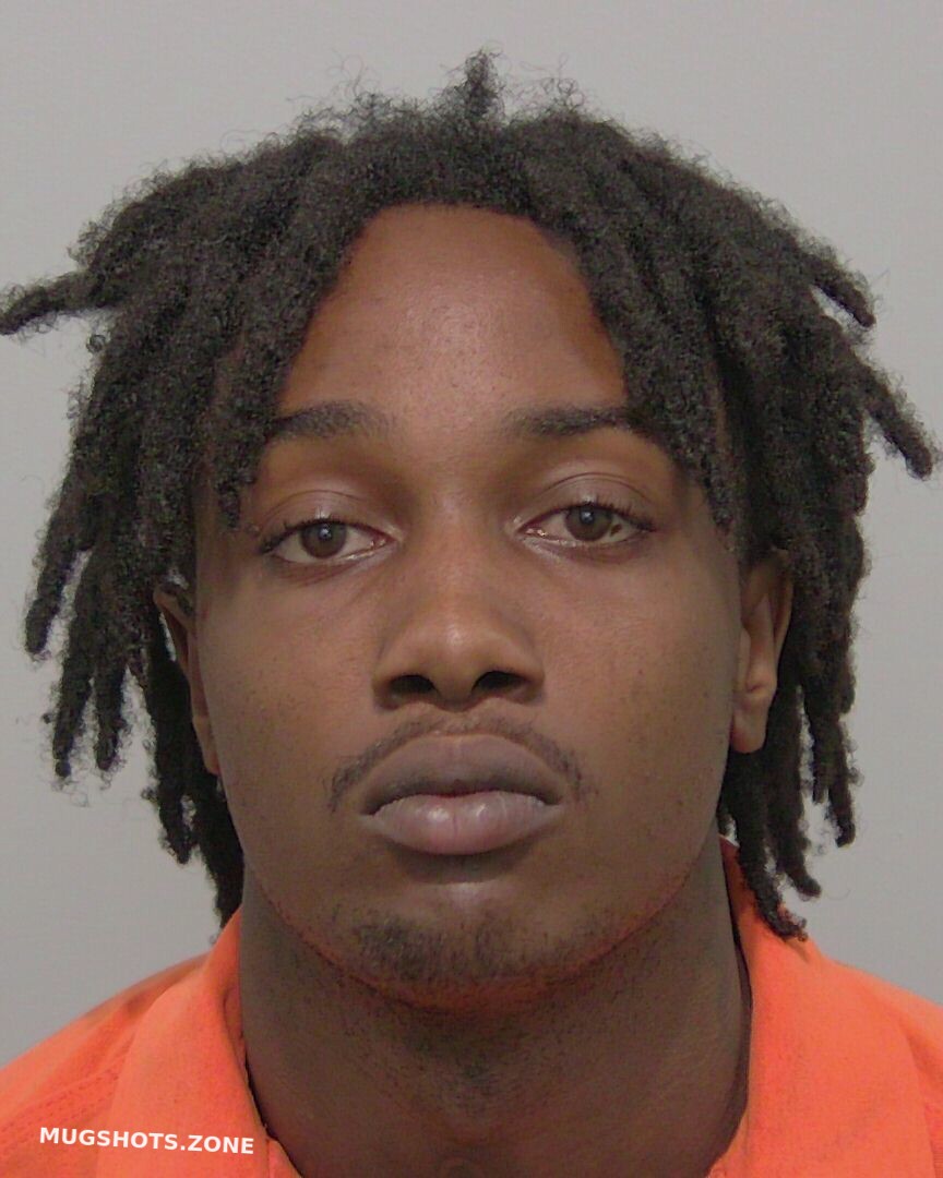 KELLY HAKEEM ALI 07/07/2023 - Columbia County Mugshots Zone