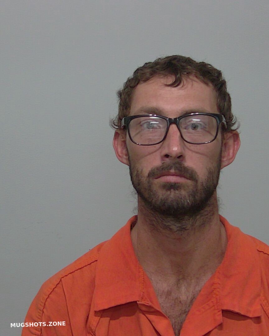 CONLIN CHRISTOPHER JOHN 07/11/2023 - Columbia County Mugshots Zone