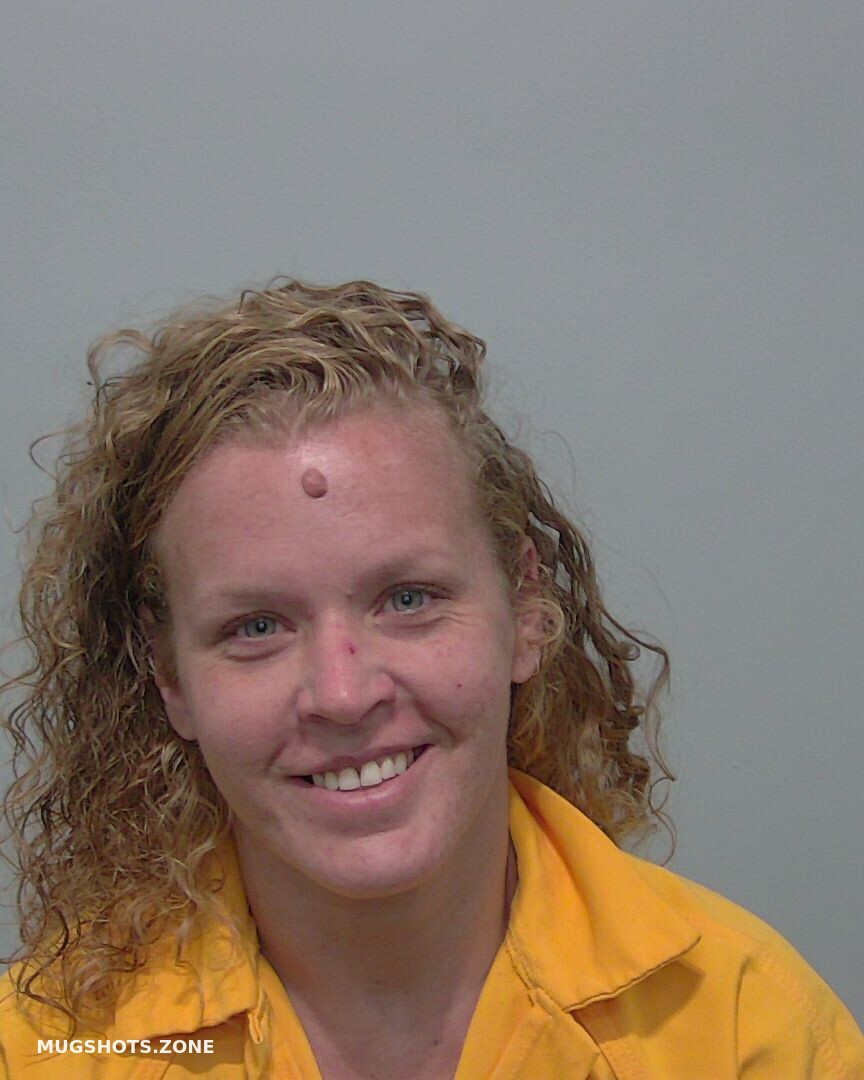 CROLEY JESSICA MARIE 07/14/2023 - Columbia County Mugshots Zone