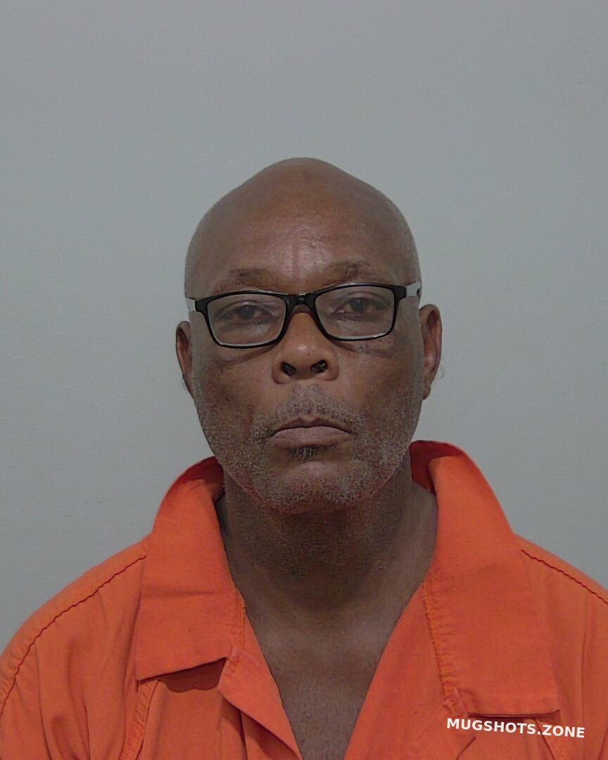 GASKINS DAVID DEAN 07/15/2023 - Columbia County Mugshots Zone