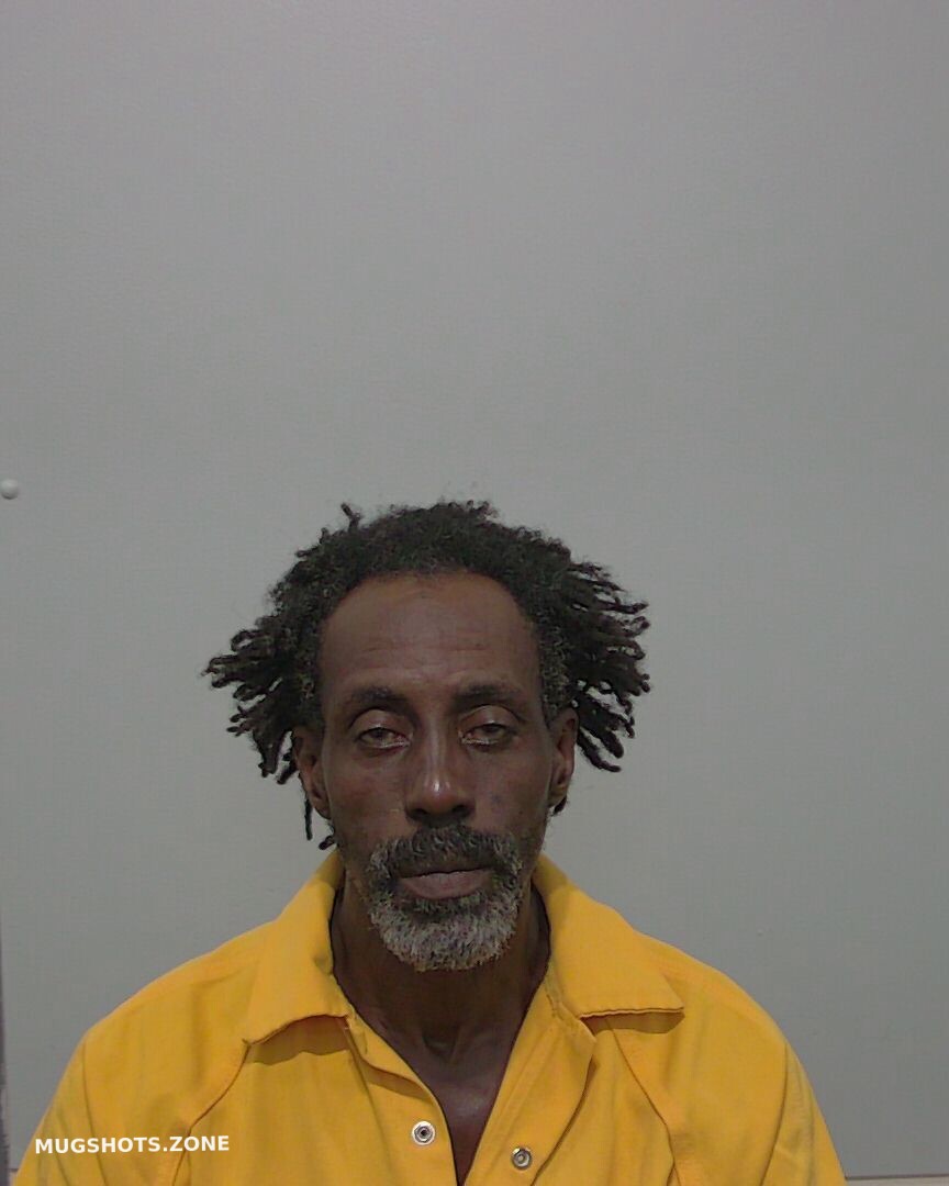 HARRIS JAMES HAMPTON 08/02/2023 - Columbia County Mugshots Zone