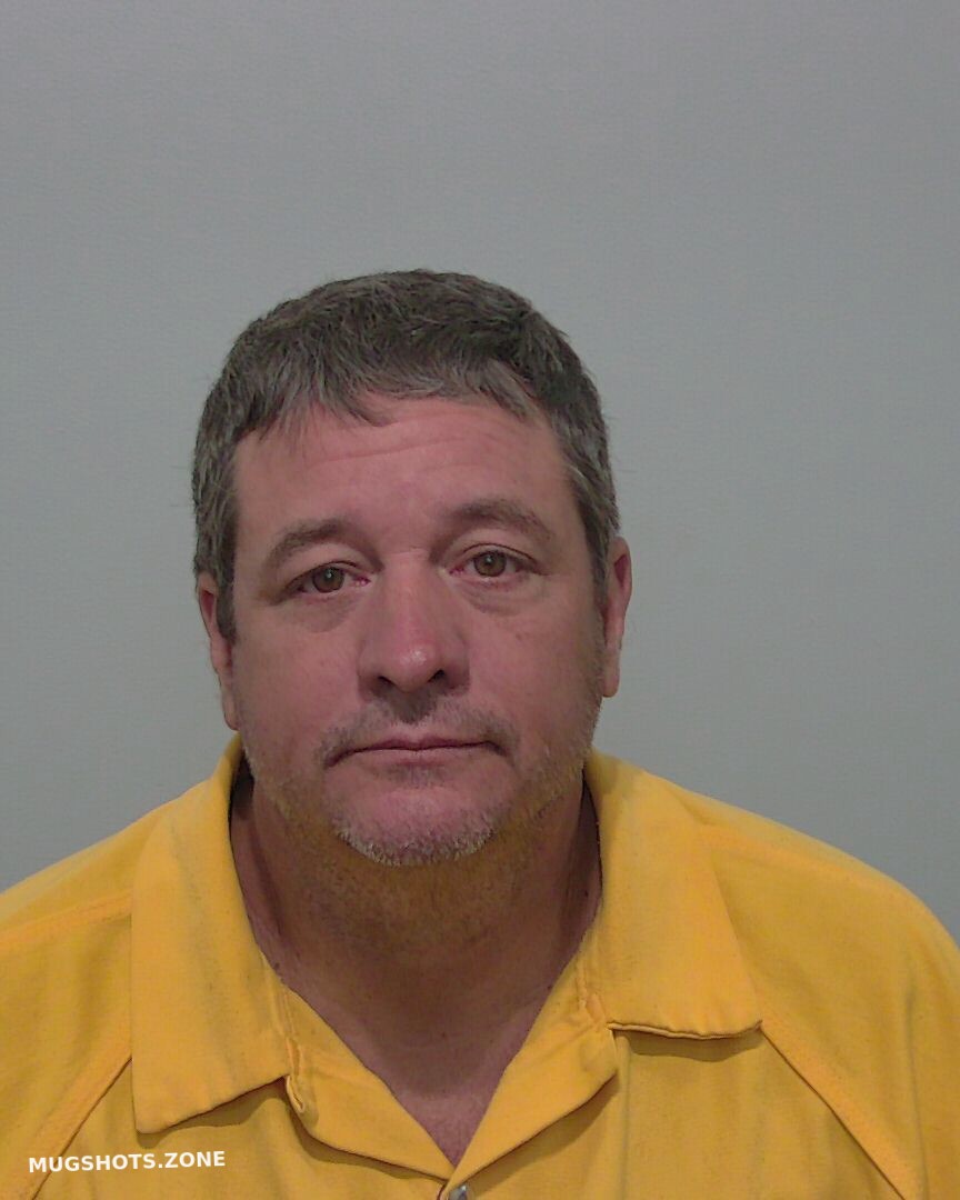 BIELLING BILLY LEEMAN 08/03/2023 - Columbia County Mugshots Zone