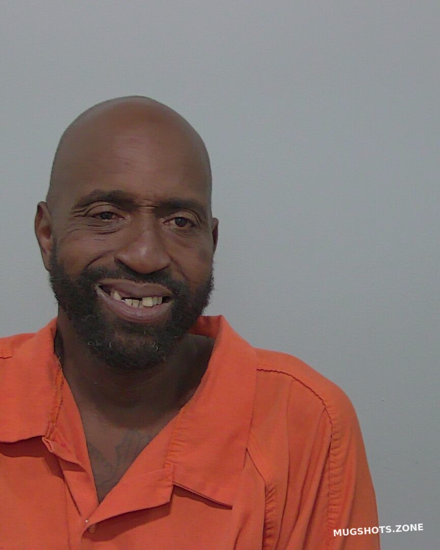 DENSON MARIO SHAZON 08/04/2023 - Columbia County Mugshots Zone