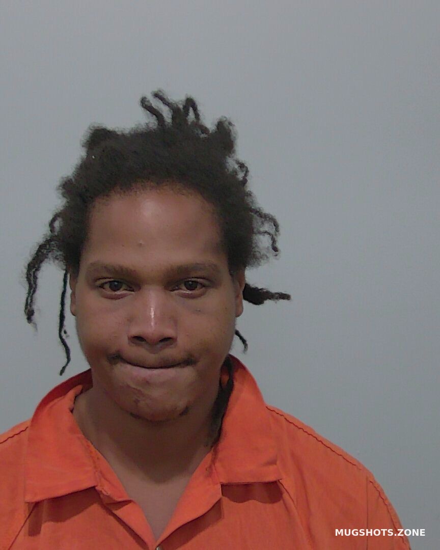 FARMER RODNEY ANTHONY 08/07/2023 - Columbia County Mugshots Zone