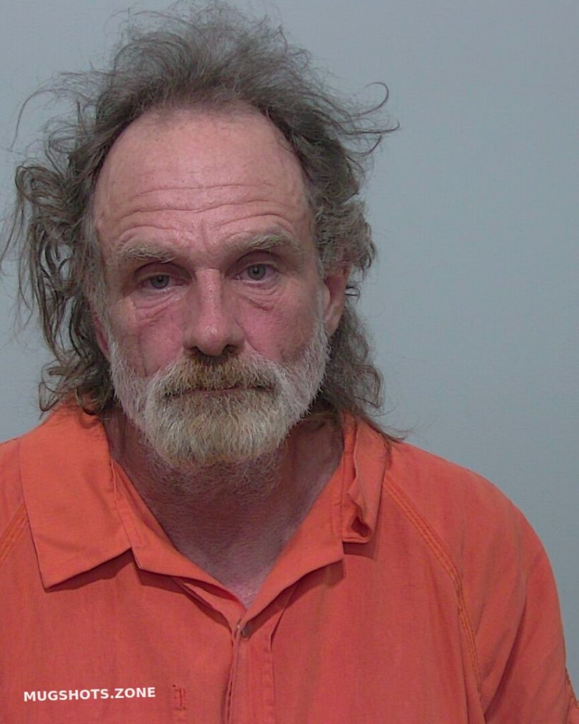 STONE CHRISTOPHER 08/08/2023 - Columbia County Mugshots Zone