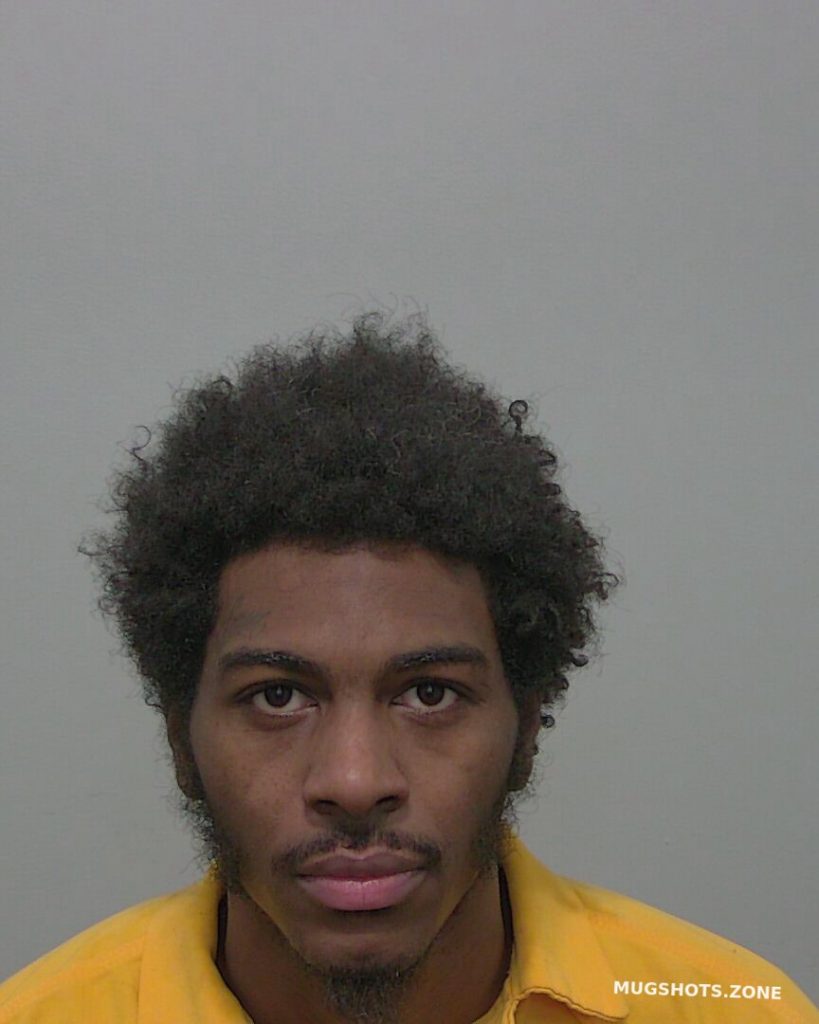 SMITH GIBSON JOHN JULIUS JAMES 08/08/2023 - Columbia County Mugshots Zone