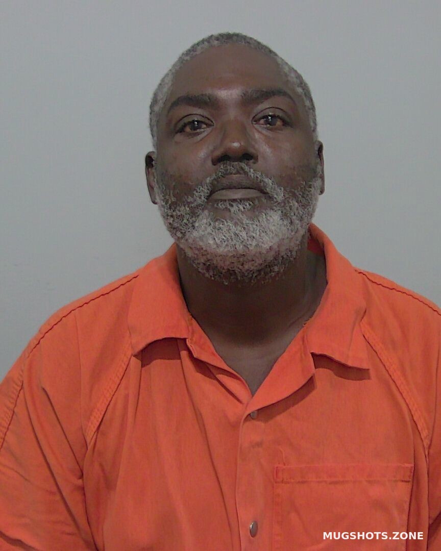 MERRICKS LC 08/08/2023 - Columbia County Mugshots Zone