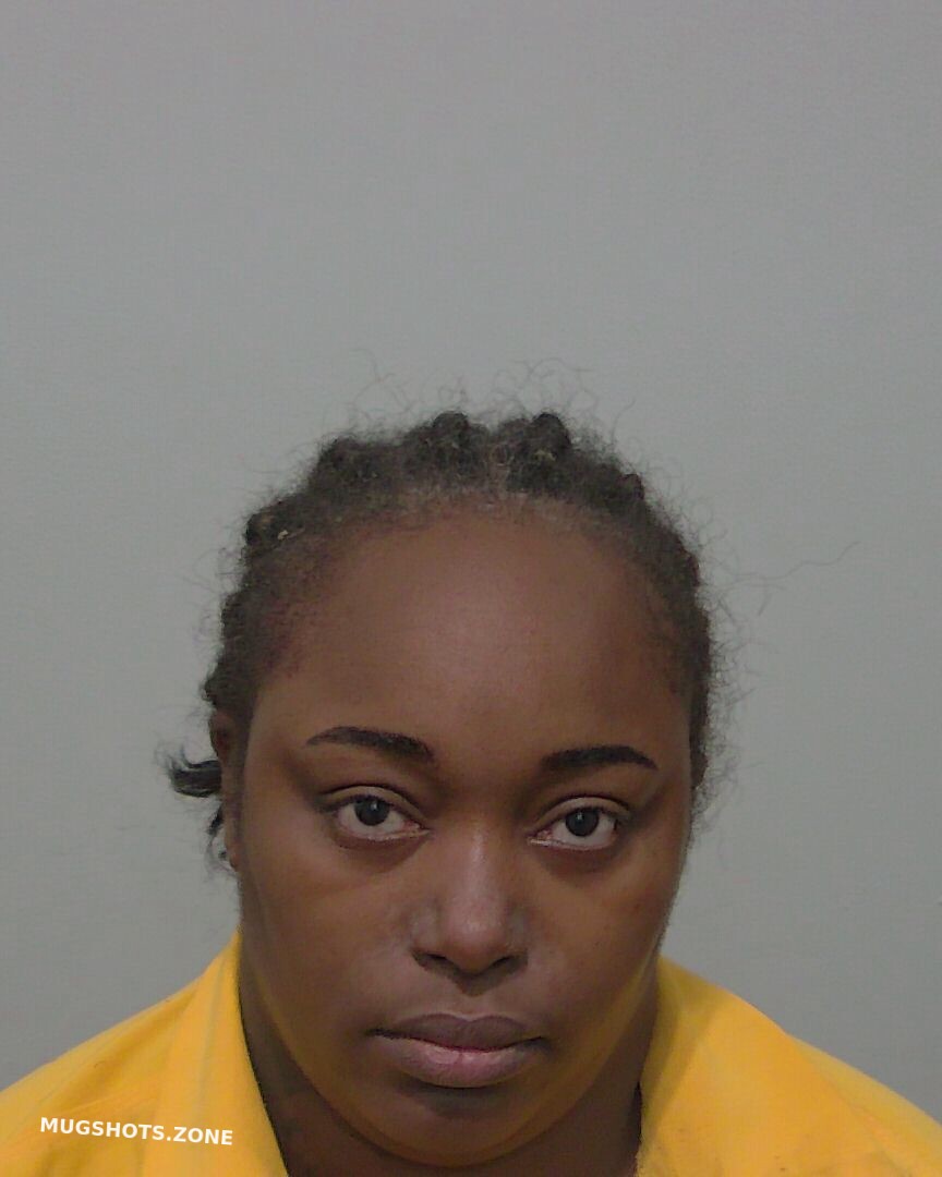 FREEMAN SHANNON RENEE 08/12/2023 - Columbia County Mugshots Zone