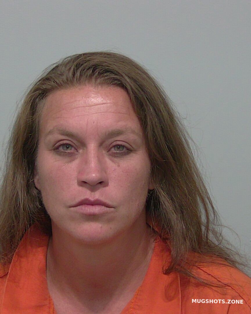 ALVAREZ EVA MARIE 08/12/2023 - Columbia County Mugshots Zone