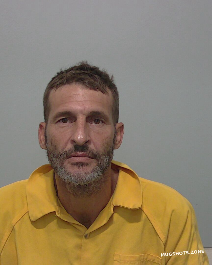 MADDEN JARRETT SHAWN 08/24/2023 - Columbia County Mugshots Zone