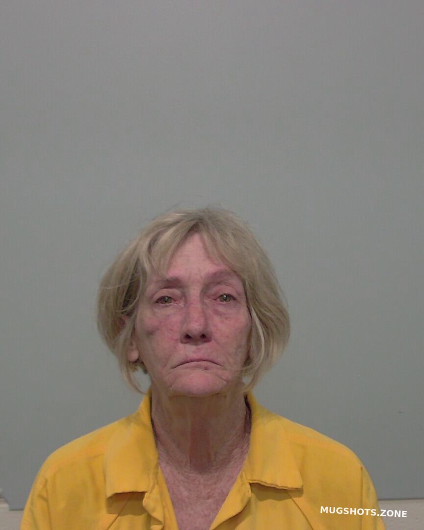 YINGLING MARIE WALLACE 08/24/2023 - Columbia County Mugshots Zone