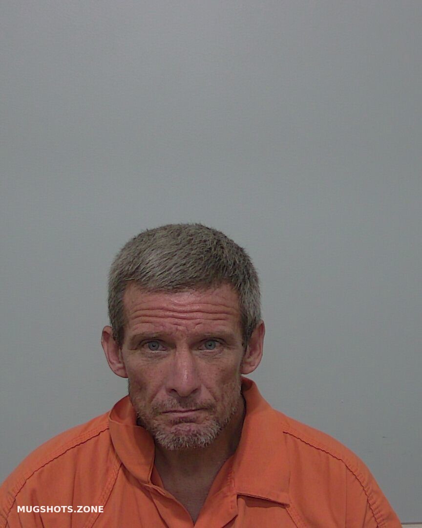 HALL RAYMOND FULTON 08/26/2023 - Columbia County Mugshots Zone