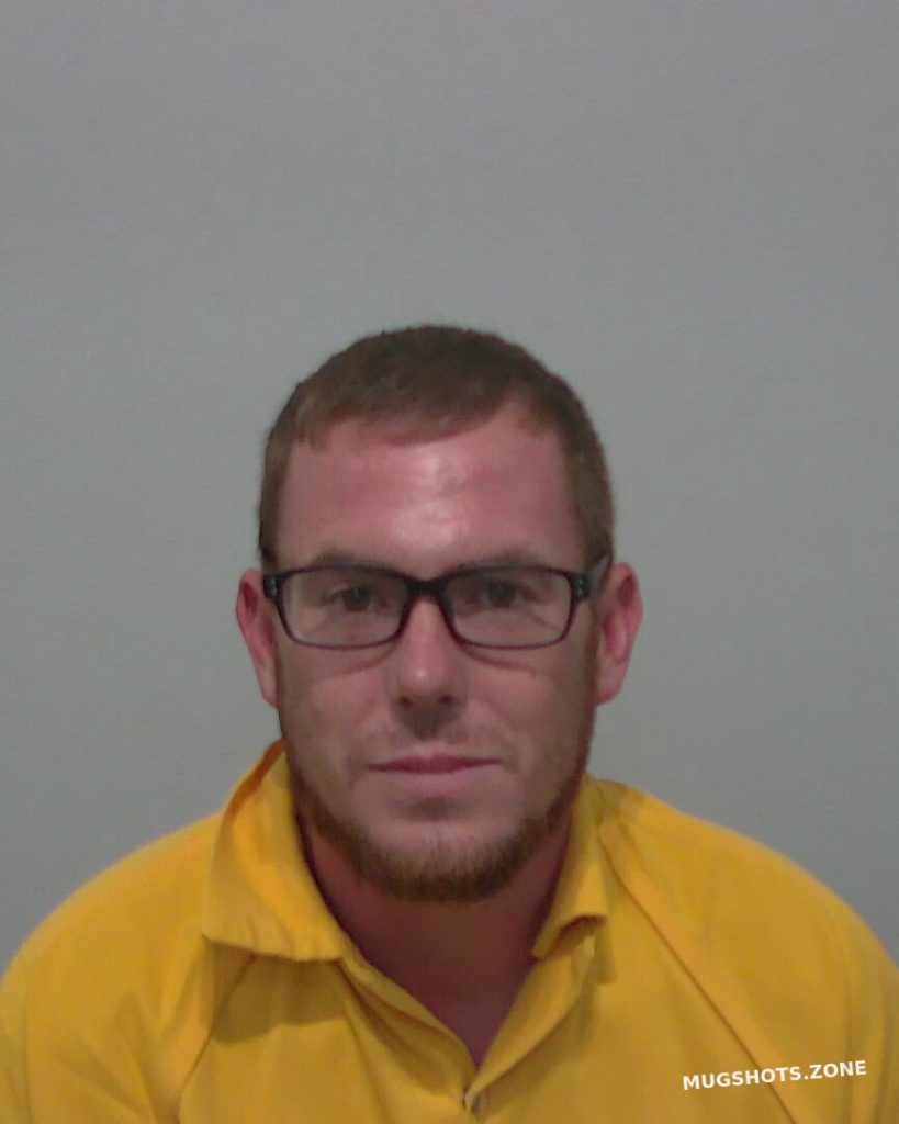BURKE TRAVIS ALLEN GREGORY 09/04/2023 - Columbia County Mugshots Zone