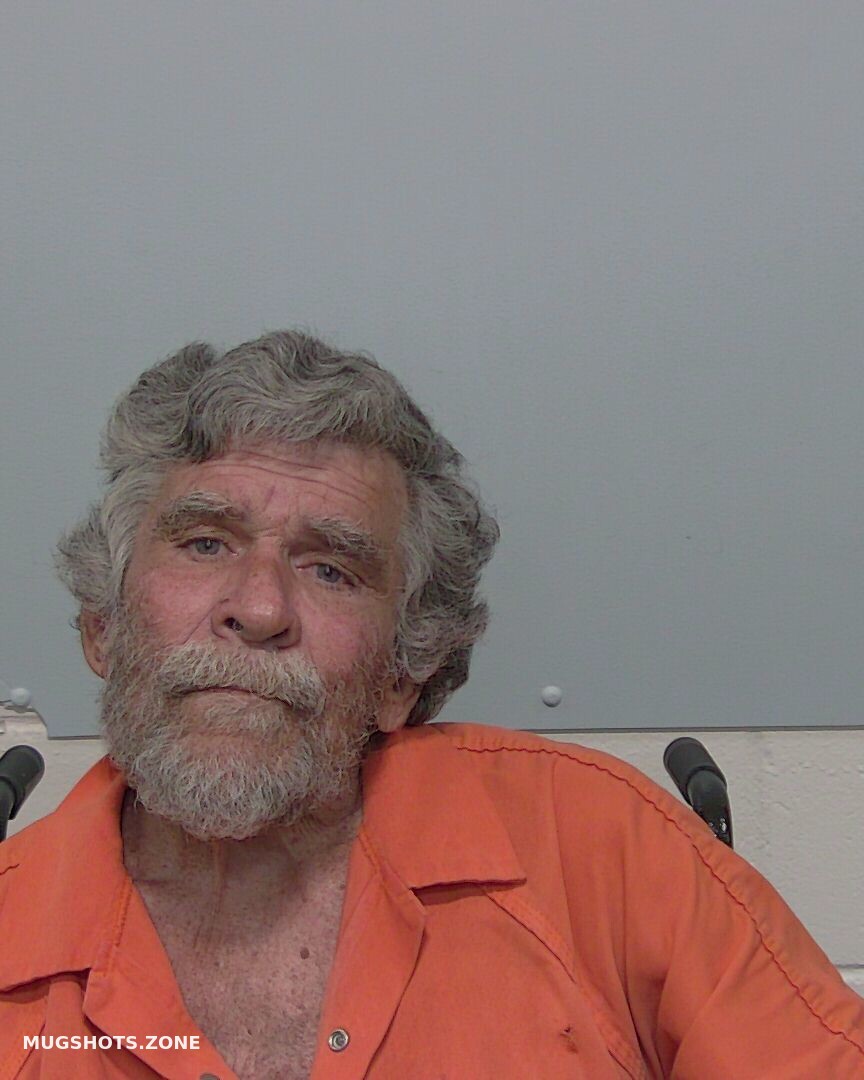 WALTERS EDWARD ALLEN 09/05/2023 - Columbia County Mugshots Zone