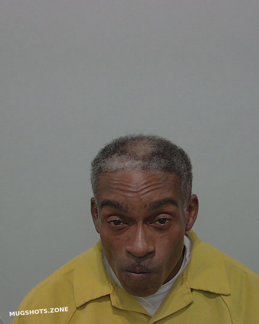 TERRY LUTHER REE 09/15/2023 - Columbia County Mugshots Zone